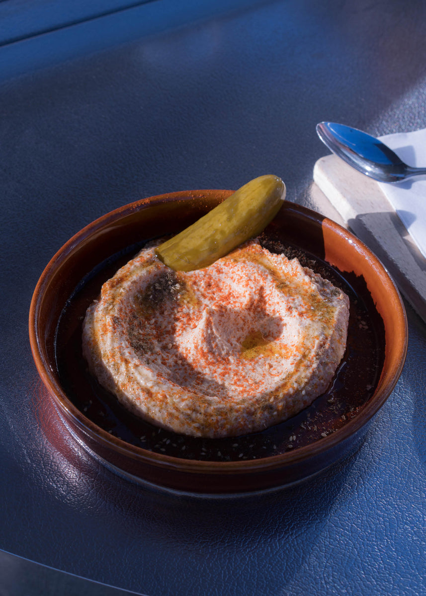 GIFT VOUCHER – CLIQUECLIQUE